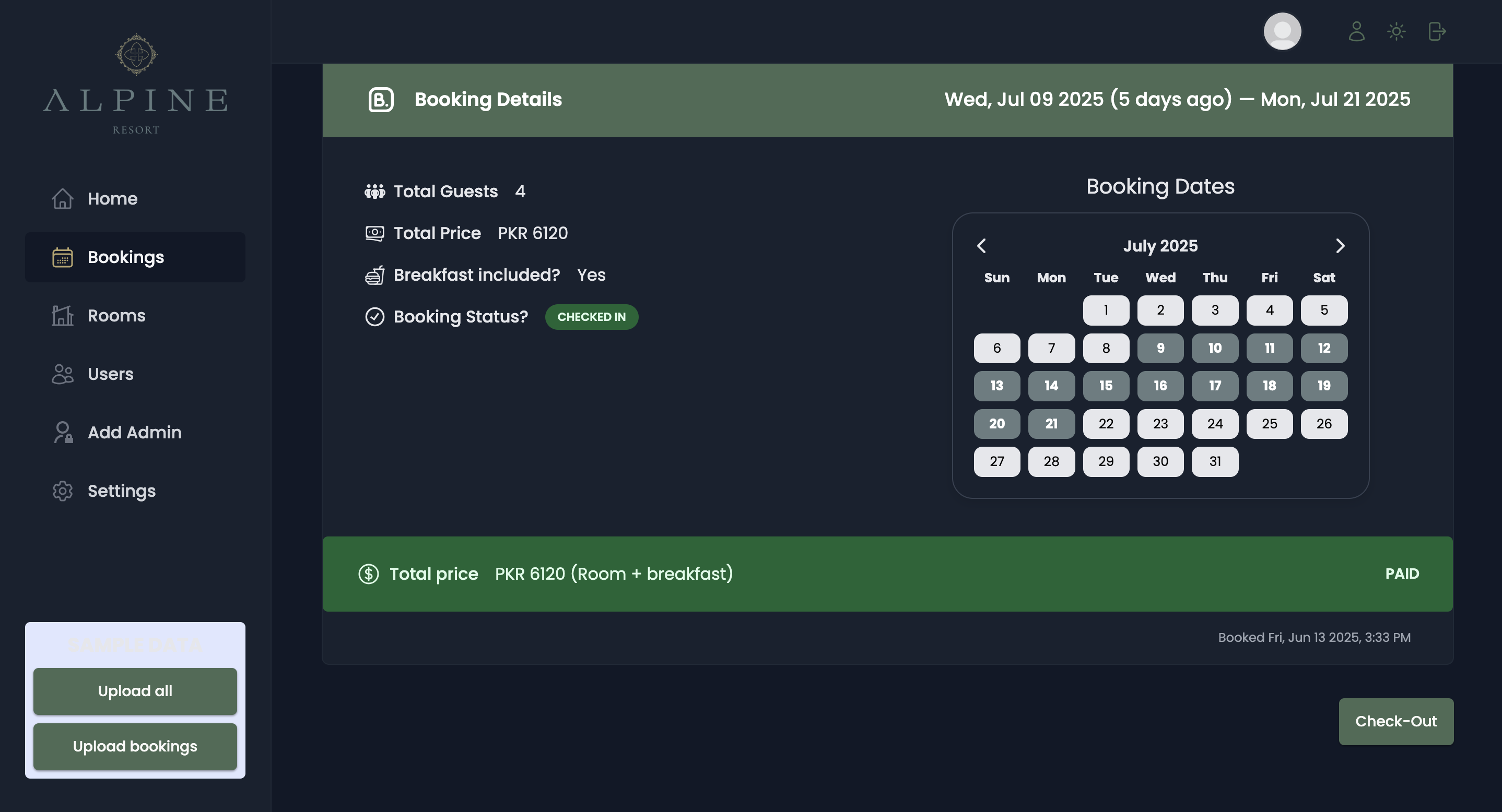 NoirByte - Full-Stack Development & AI Solutions
